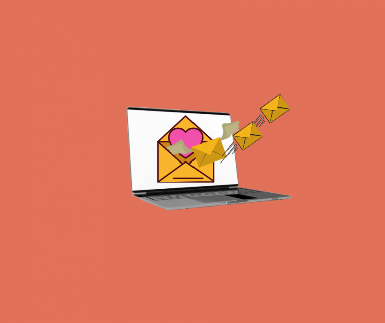 5 Things You Should Know Before Choosing Bulk Email Service